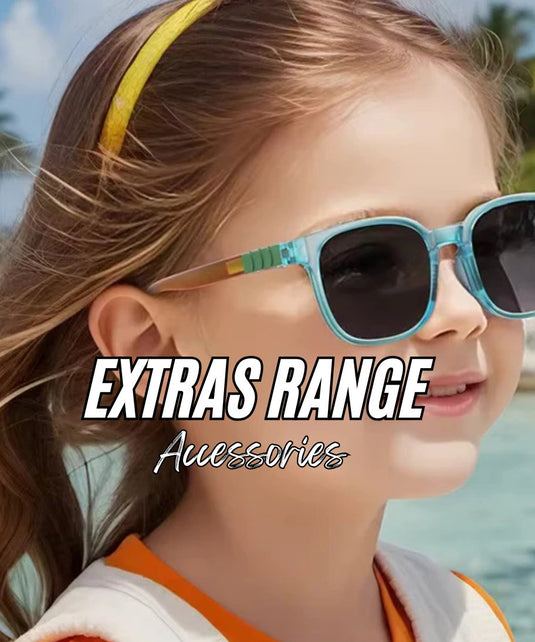 Collections – River Rascals